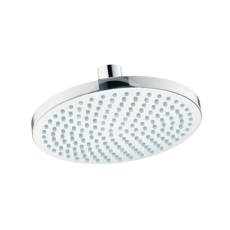 HANSGROHE - Croma 160 Hlavová sprcha, 1 proud, chrom (27450000) - Svět ...