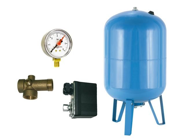 IVAR CS spol. s.r.o. - IVAR KIT AQUACOLD Vodárenský set 80 IVAR.KIT ...