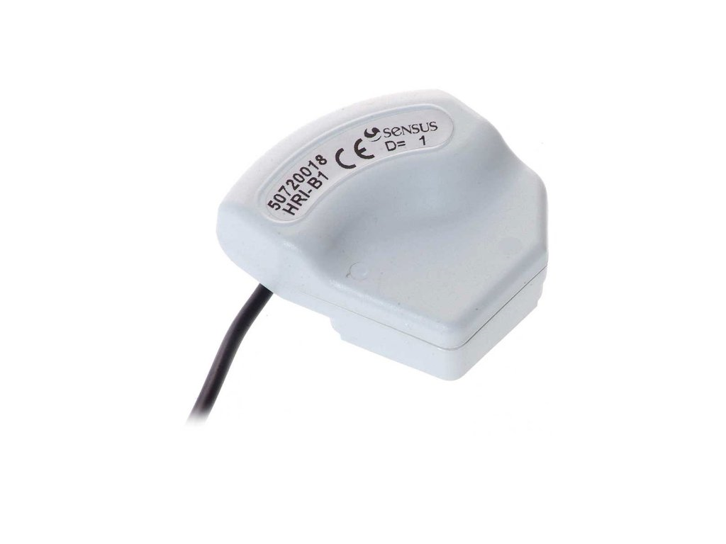 Ostatní - Sensus HRI Pulse Unit A4/D1 impulsní systém (impuls=1litr ...