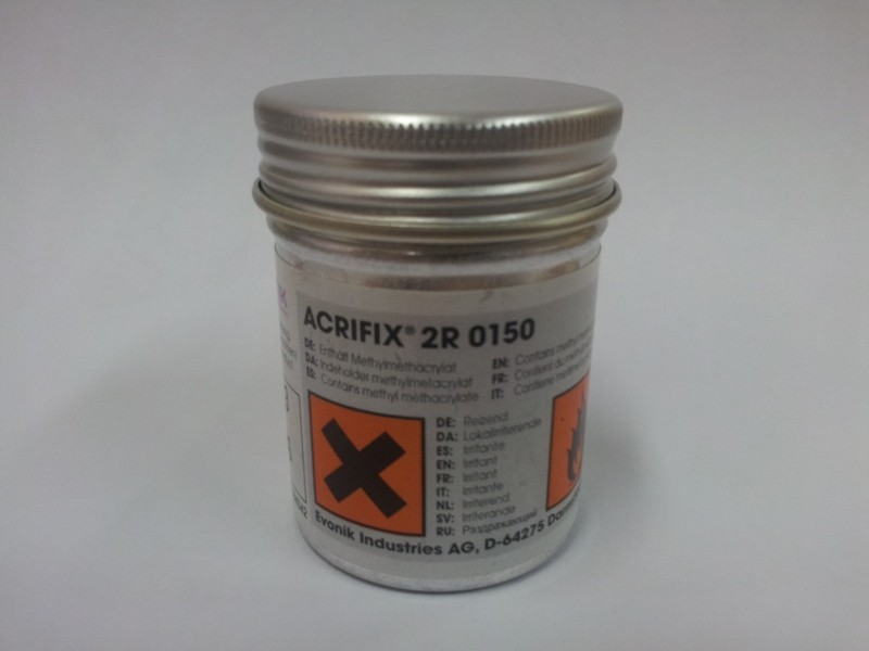 SANTECH - Zenit s.r.o. SPRÁVKOVÝ TMEL (SATMEL) - Svět koupelny.cz