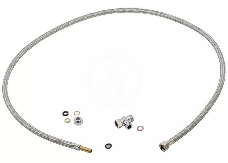 VILLEROY & BOCH - ViConnect Sada pro připojení pro přívod vody ...