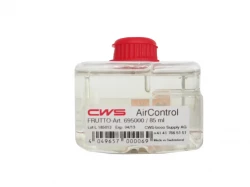 Chemie a vše pro čištění - Svět koupelny.cz